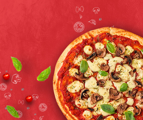 Foodie. - Supper delicious Burger in town!